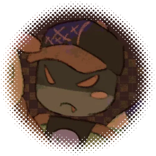 K1LL3R GR13F3R