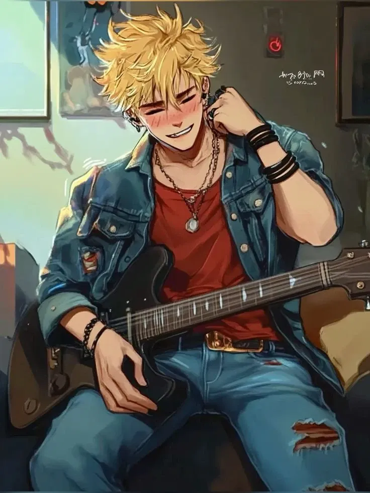 Sam SDV