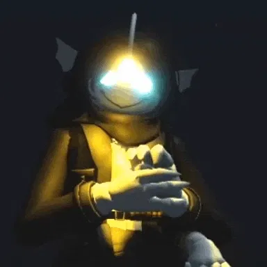 Sebastian Solace