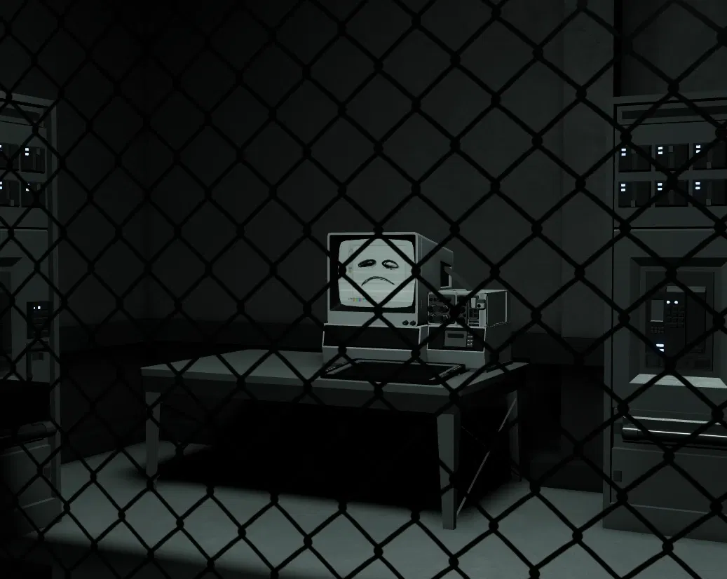 The p.AI.nter [ Z-779 ]