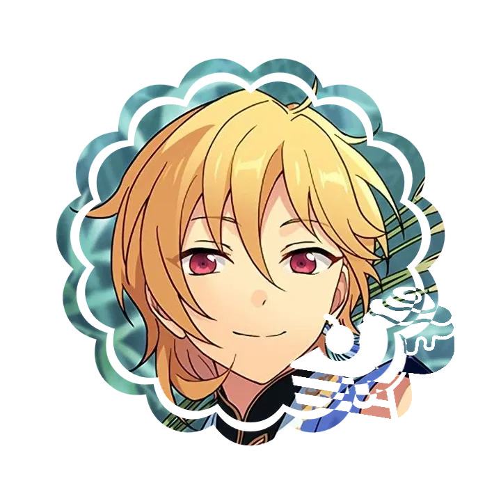 Nazuna Nito