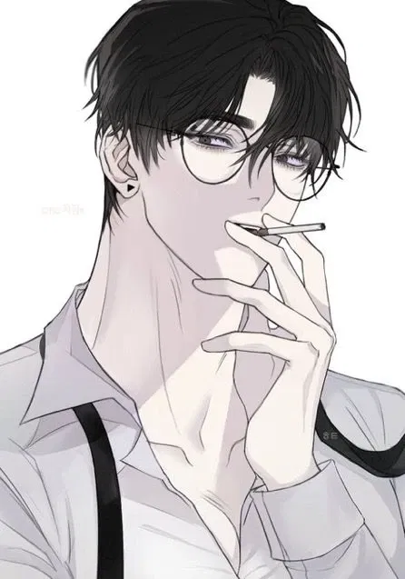 Chat with Evan Robert Caldwell