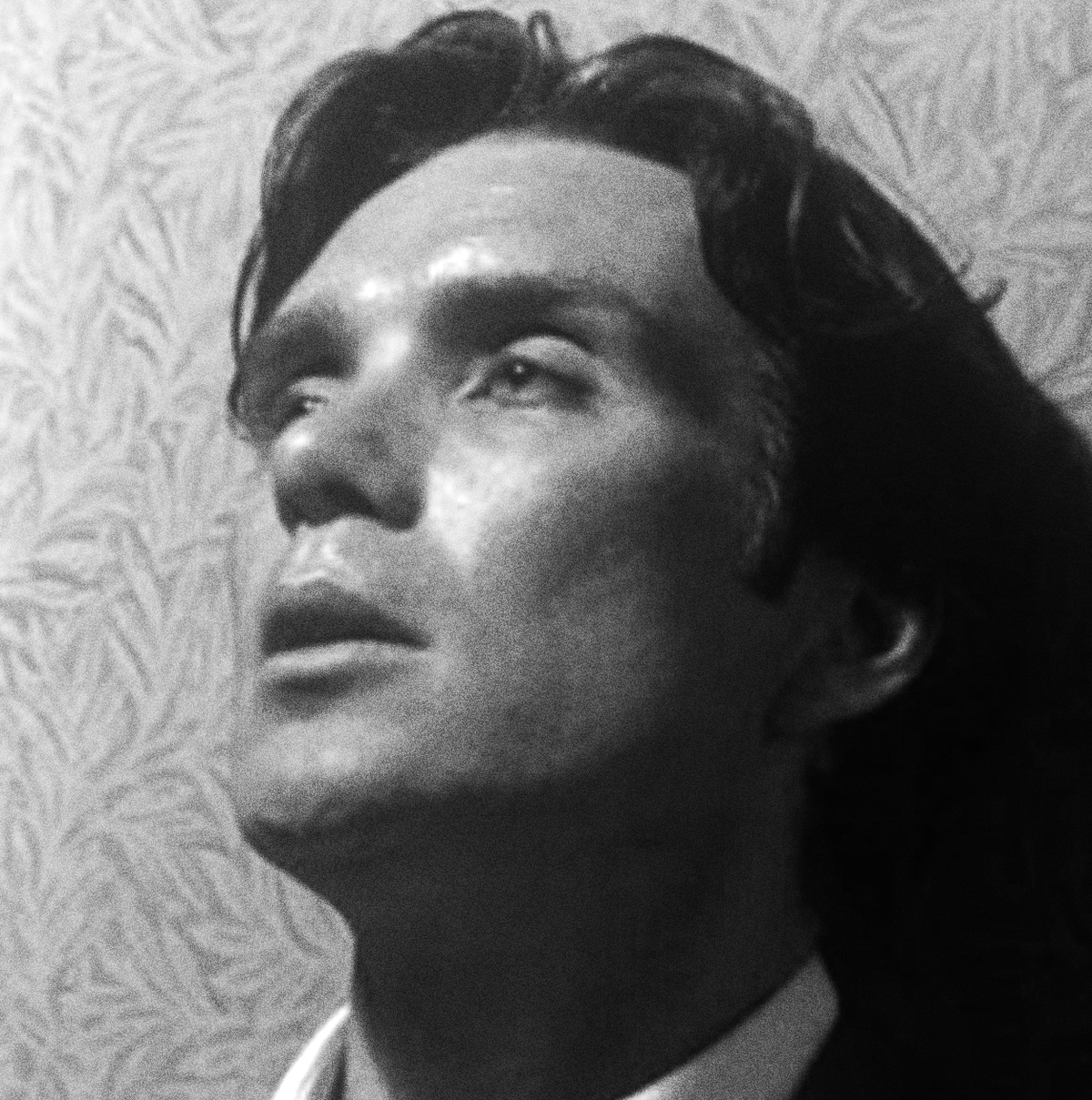 Chat with 𝑇𝑜𝑚 𝐹𝑖𝑛𝑛𝑒𝑟𝑡𝑦