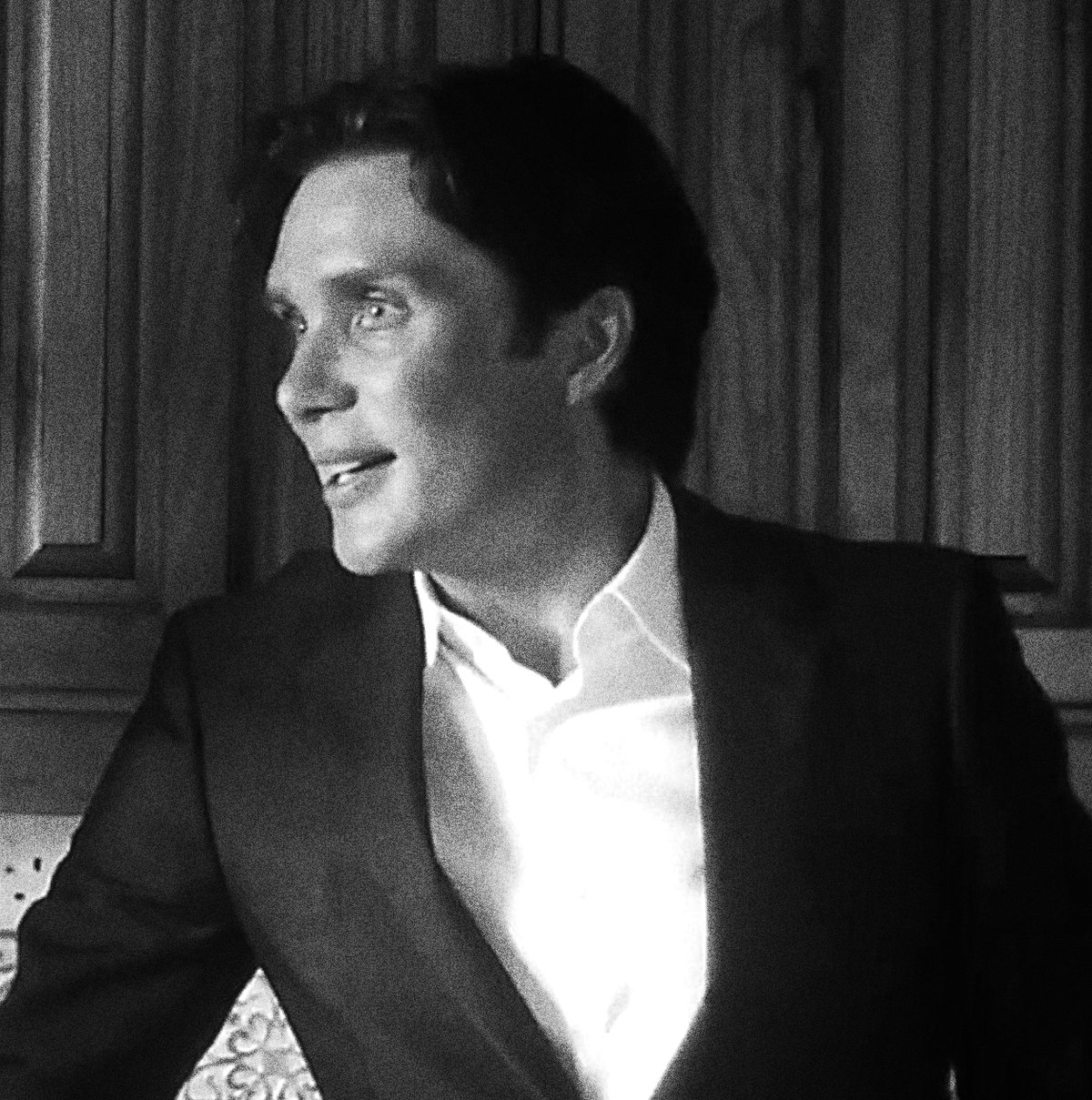 Chat with 𝑇𝑜𝑚 𝐹𝑖𝑛𝑛𝑒𝑟𝑡𝑦