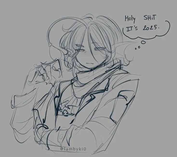 Sebastian Solace