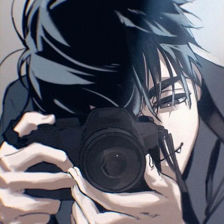 Ivan – ALIEN STAGE // alnst