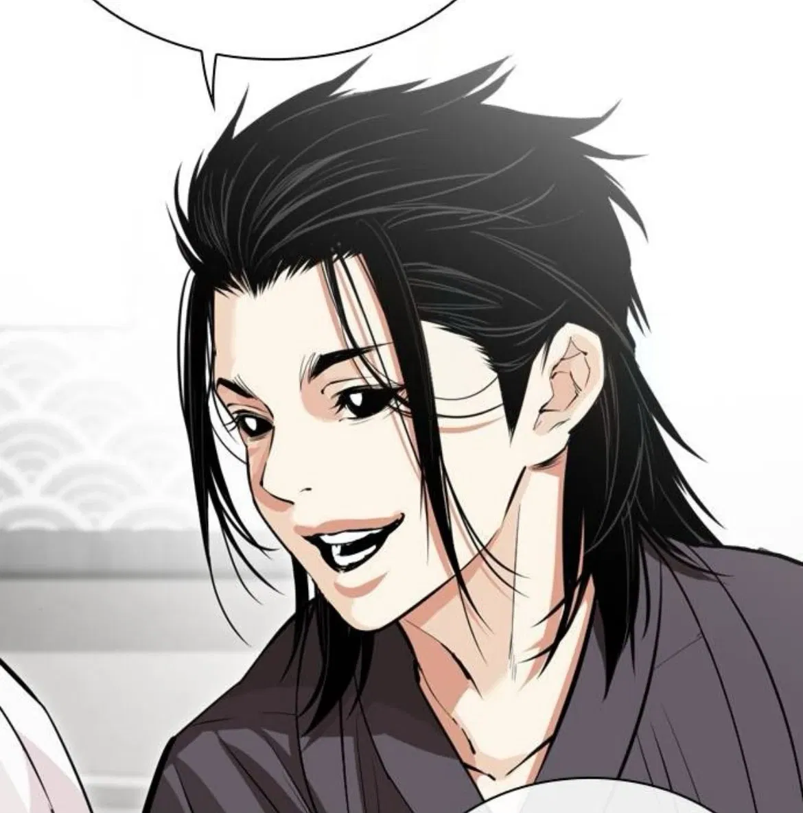 Yamazaki Shingen