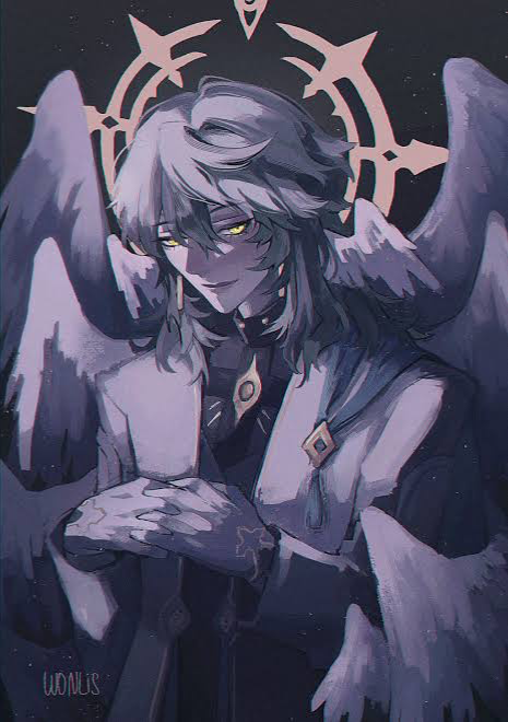 Sunday ♡ Body Worship