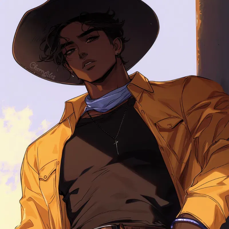 Lee