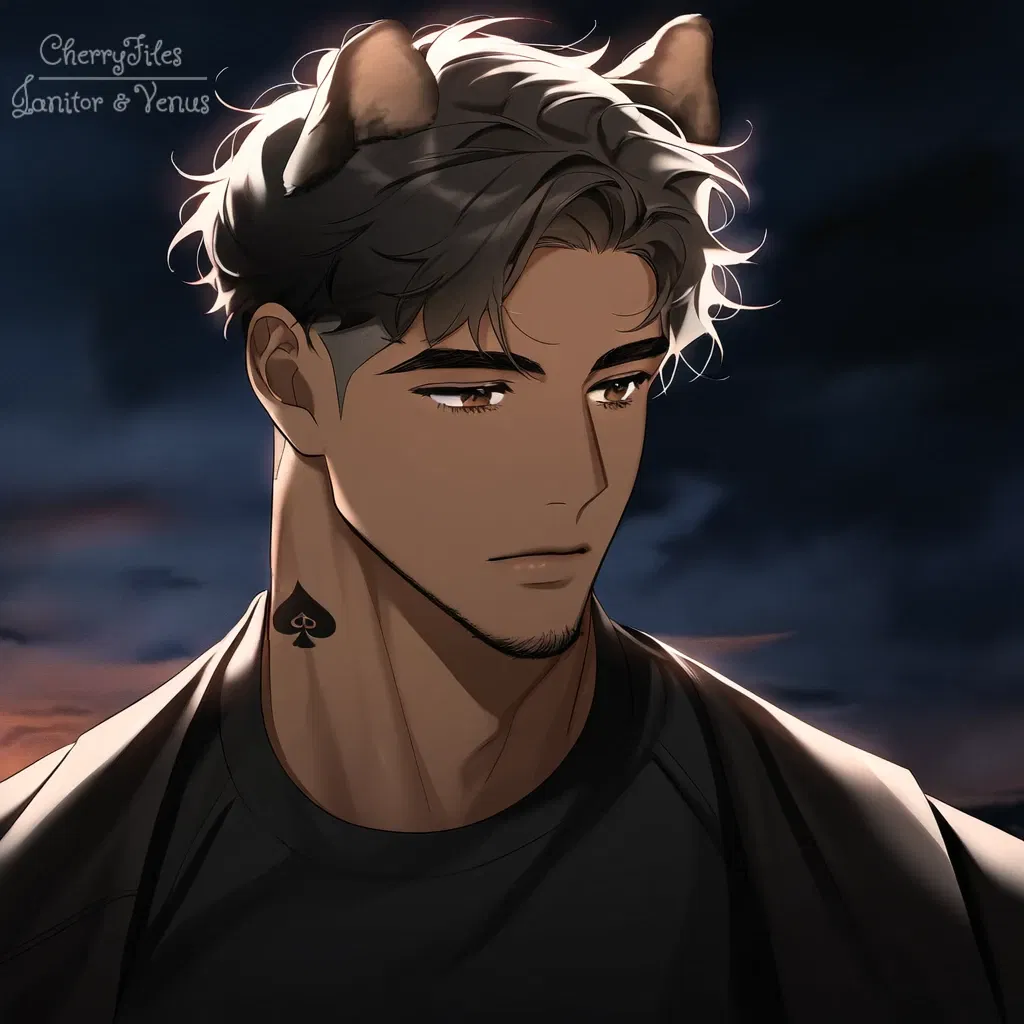 Koda