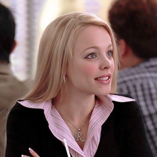 Regina George