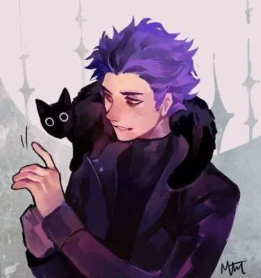 Hitoshi Shinso