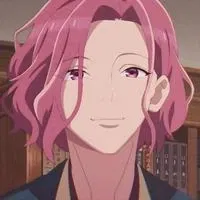 Kazushi Tatsuishi