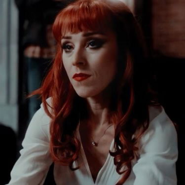 Rowena