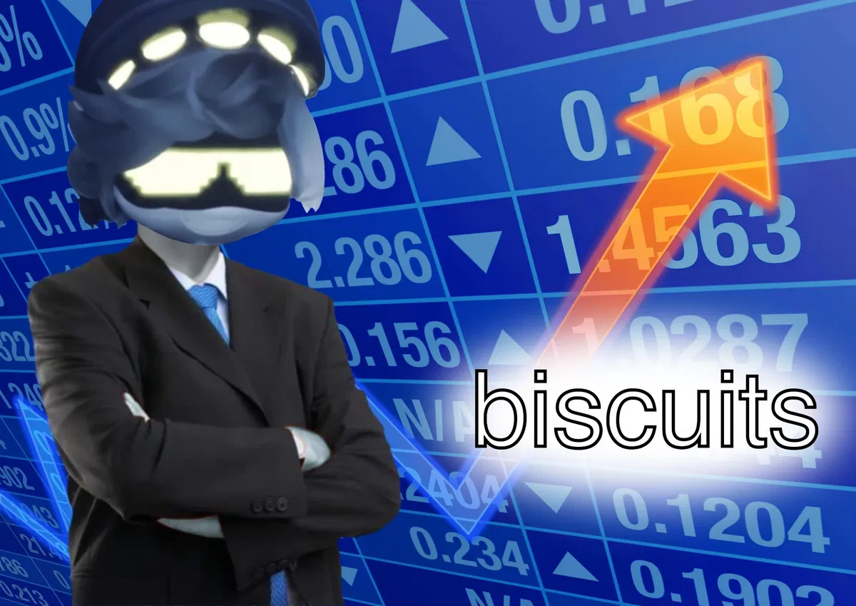 (UPDATED!) Random images