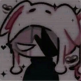 Left out in the cold - Ruvyzvat "Ruv"