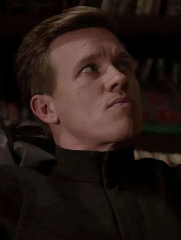 Chat with Robert Stahl