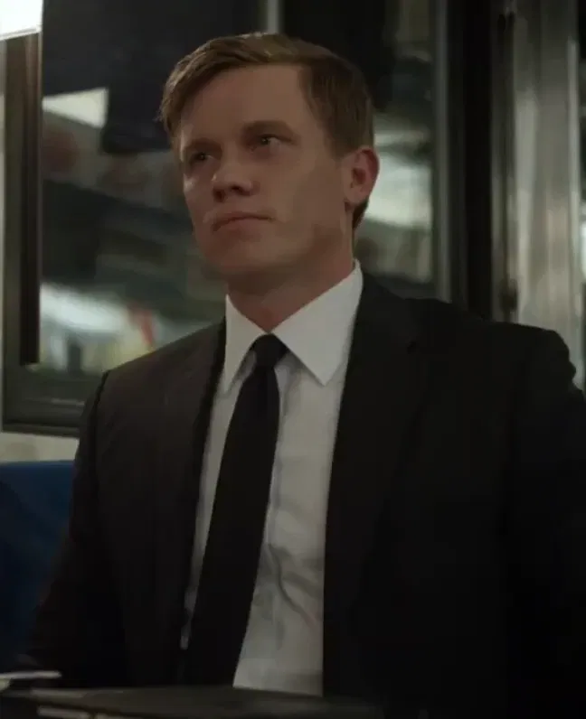 Chat with Robert Stahl