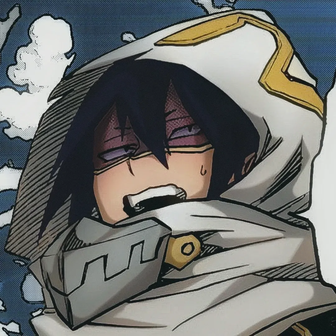 Tamaki Amajiki