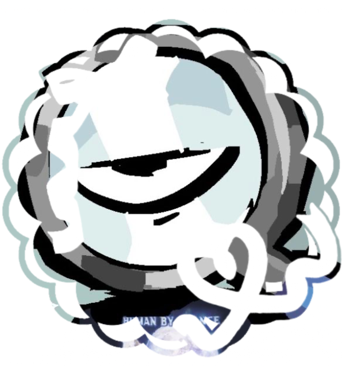 Rodger ┆ Dandy’s World