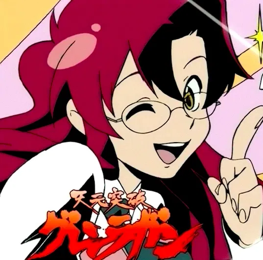 Yoko Littner| "Yomako"