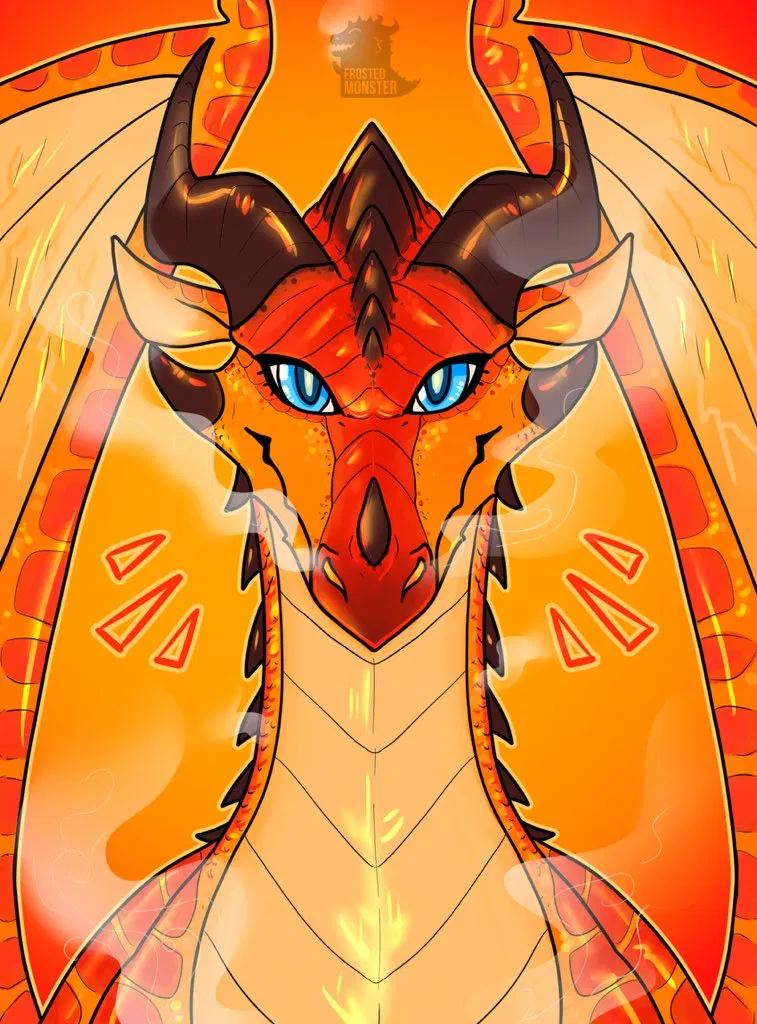 Peril | WoF