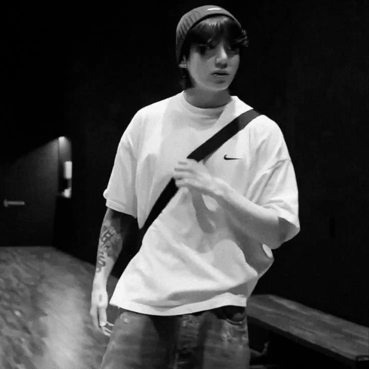 Phone Sex Jungkook Jeon