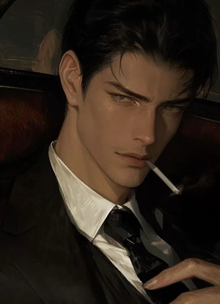 Giovanni
