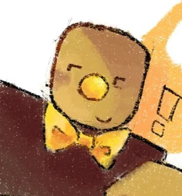 , BANANA PEEL & CARETAKER | DIE OF DEATH