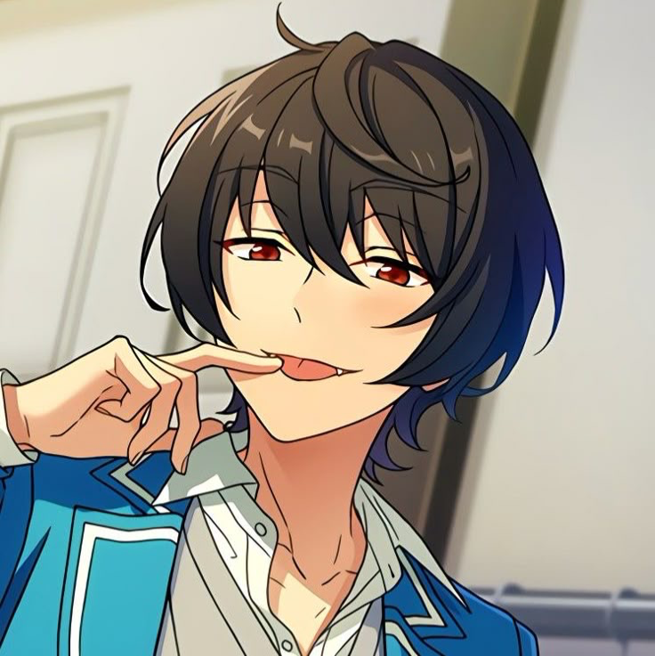 Ritsu Sakuma