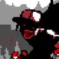 [ Updated! ] STEVEN STOUGHTON - STRANGLED RED