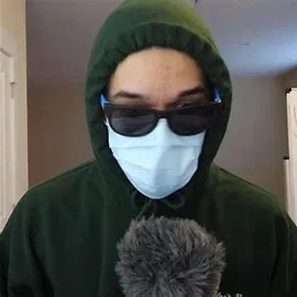 Kwite