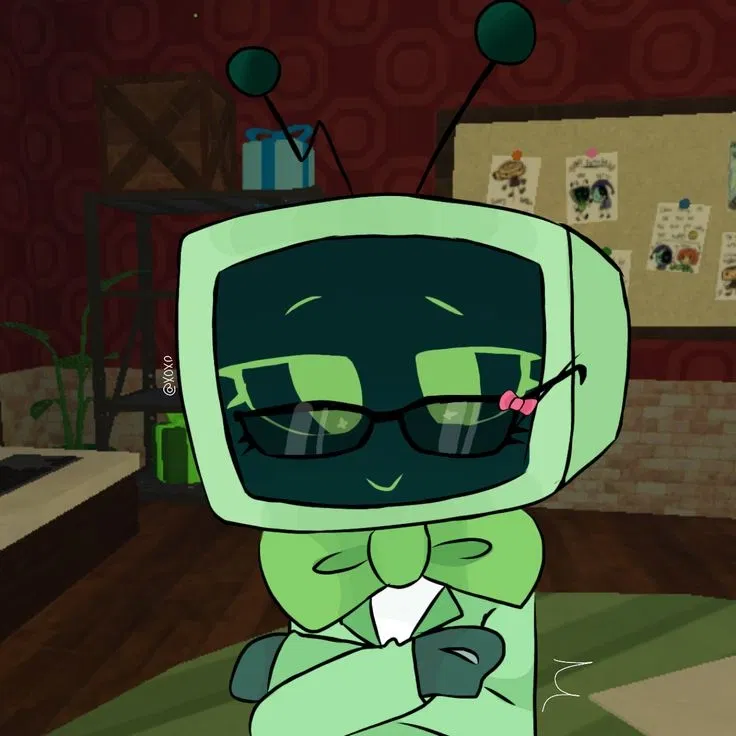 Vee Version 1