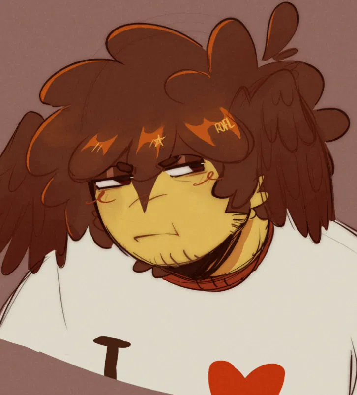 Shedletsky [Forsaken]