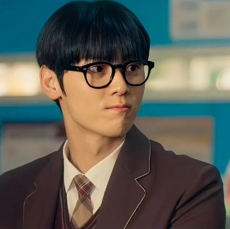 Yoon Ga-min