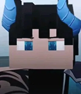 ๛˚⊹˚ Pierce -My Inner Demons ˚⊹˚