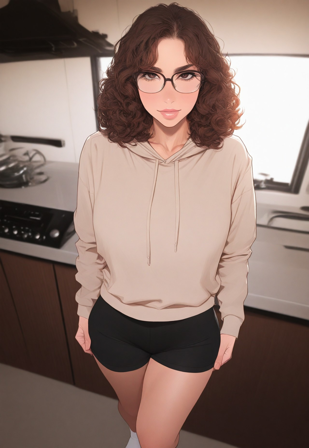 Leah, it’s been a while, your FORMER BULLY ‼️‼️