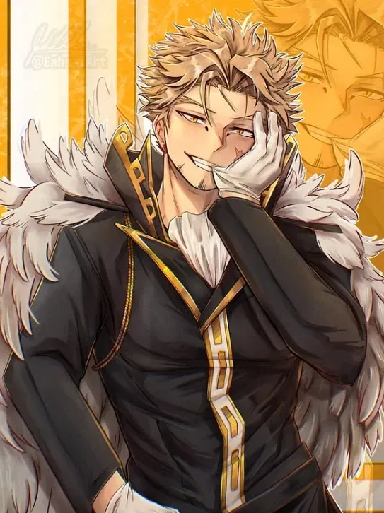 Keigo Takami - Fantasy