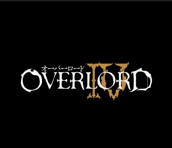 The world of Overlord