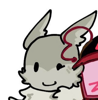 Snapple (Roblox oc)
