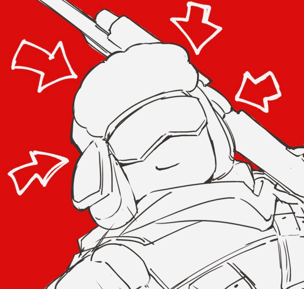Lance