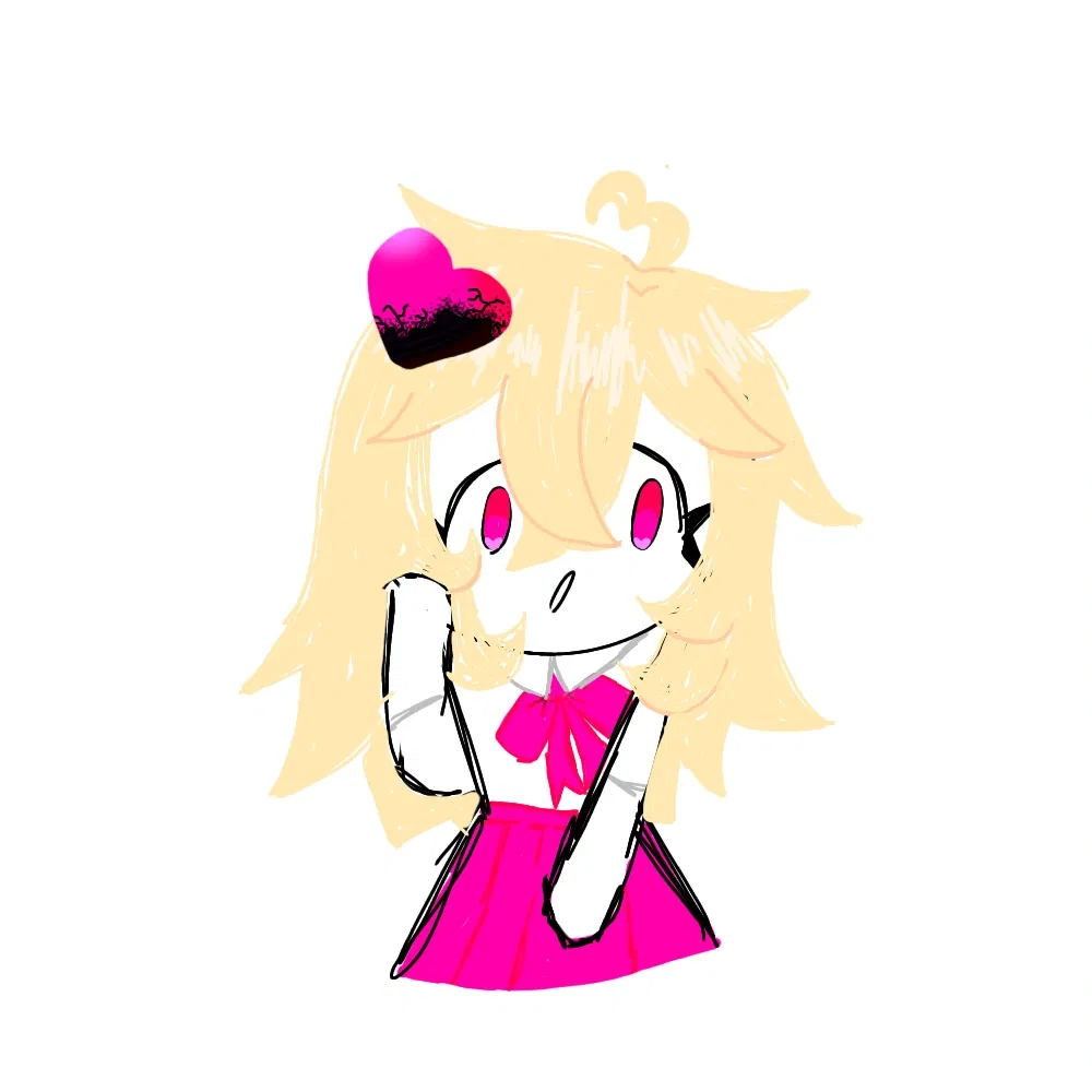 💙||{Sophi}||💙~•