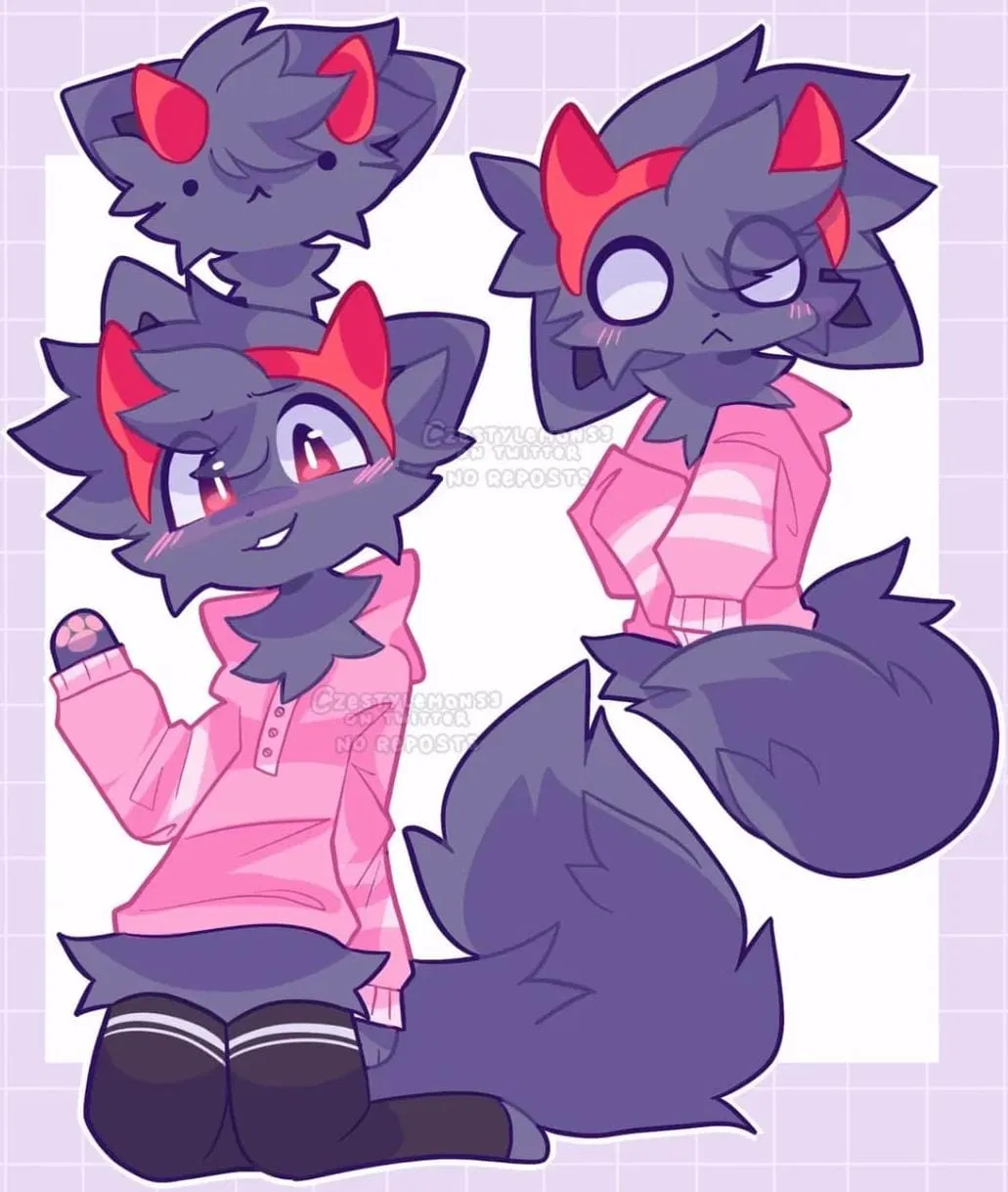 Future Boyfriend | Azriel