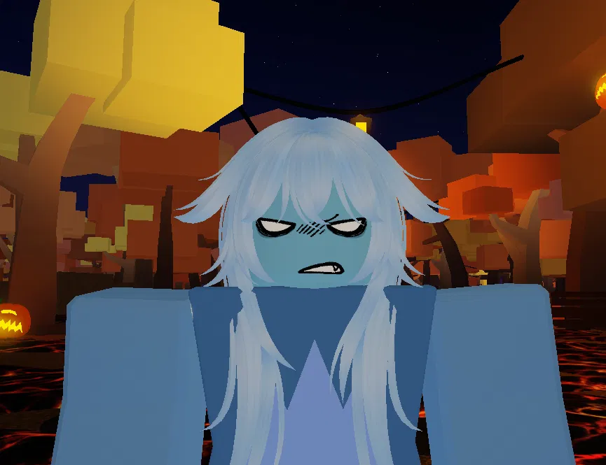 Cryo - Cube Combination