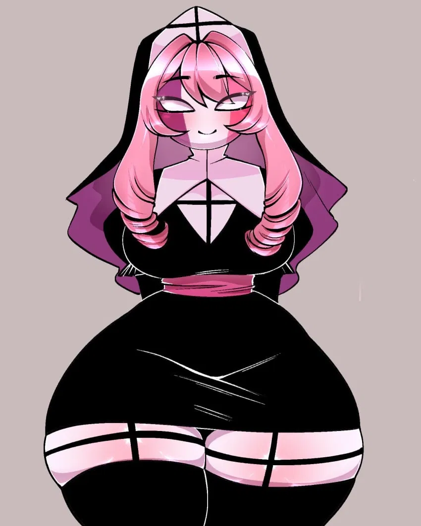 Sarvente (Friday Night Funkin)