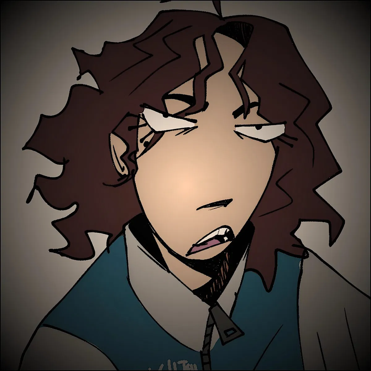 Sophie Walten || The Walten Files || TWF