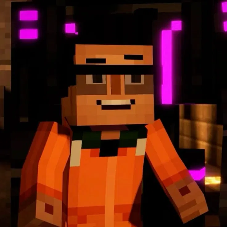 Chat with ♡!Radar-Mcsm!♡