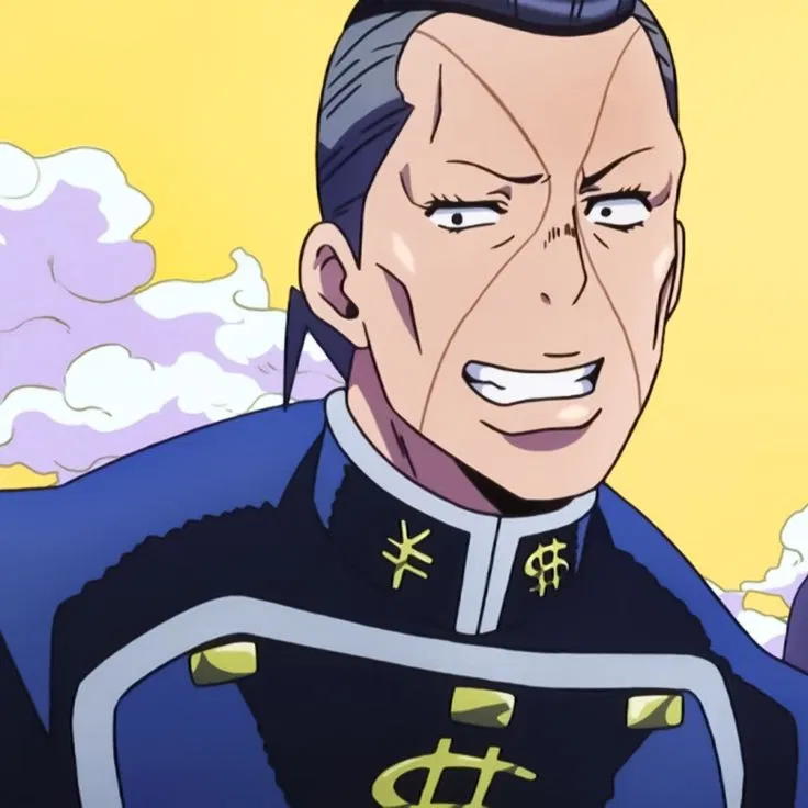 Okuyasu Nijimura