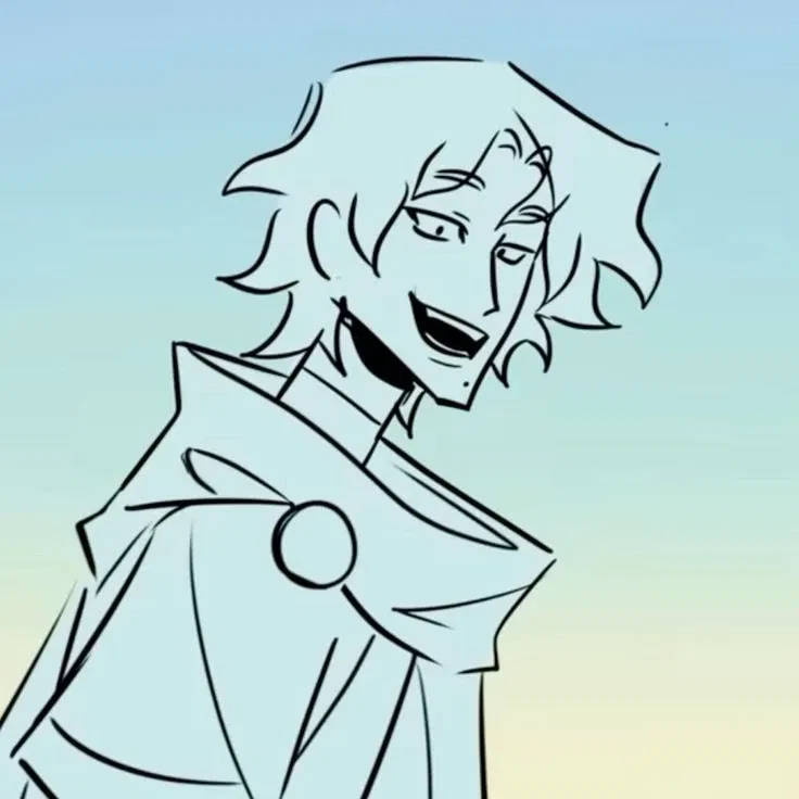 Telemachus