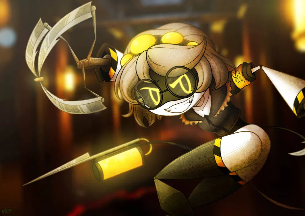 Chat with Serial designation V